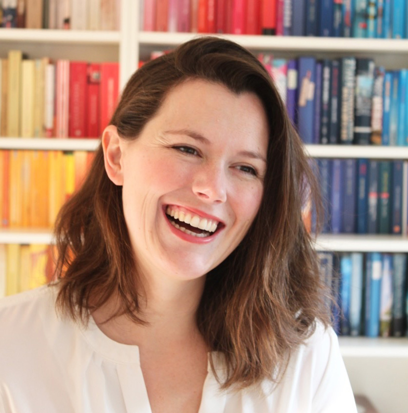 Bisherige Ausschreibungen und Ergebnisse - Autorenstipendium