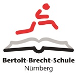 Bertolt-Brecht-Schule