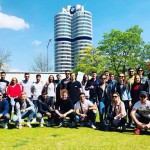 Kaufmännische Berufsschule 4