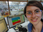 Weiterbildung zum/zur Bekleidungstechniker/-in - Berufliche Schule B 5