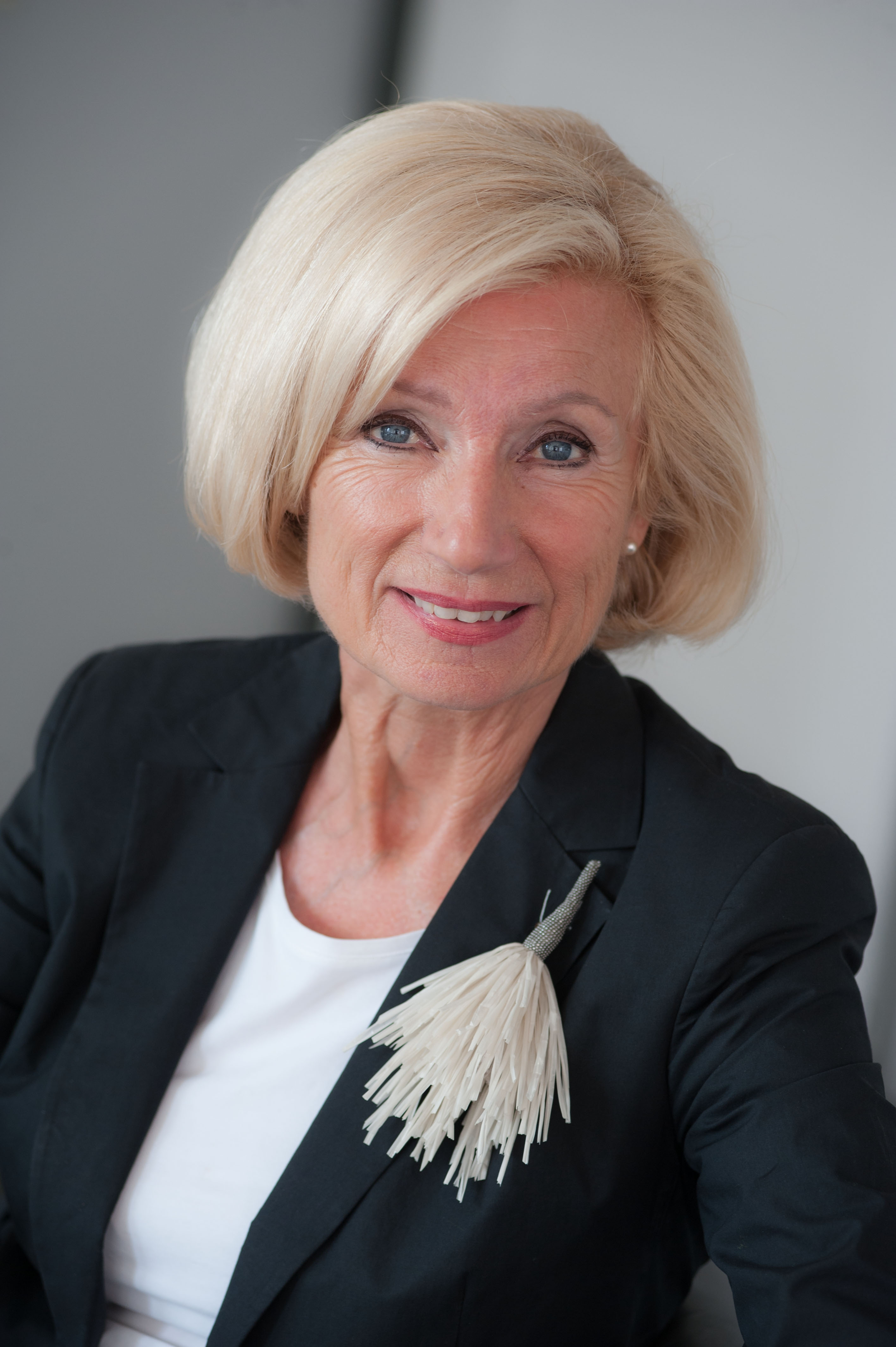 Pressefotos Stadtspitze - Amt für Kommunikation und Stadtmarketing