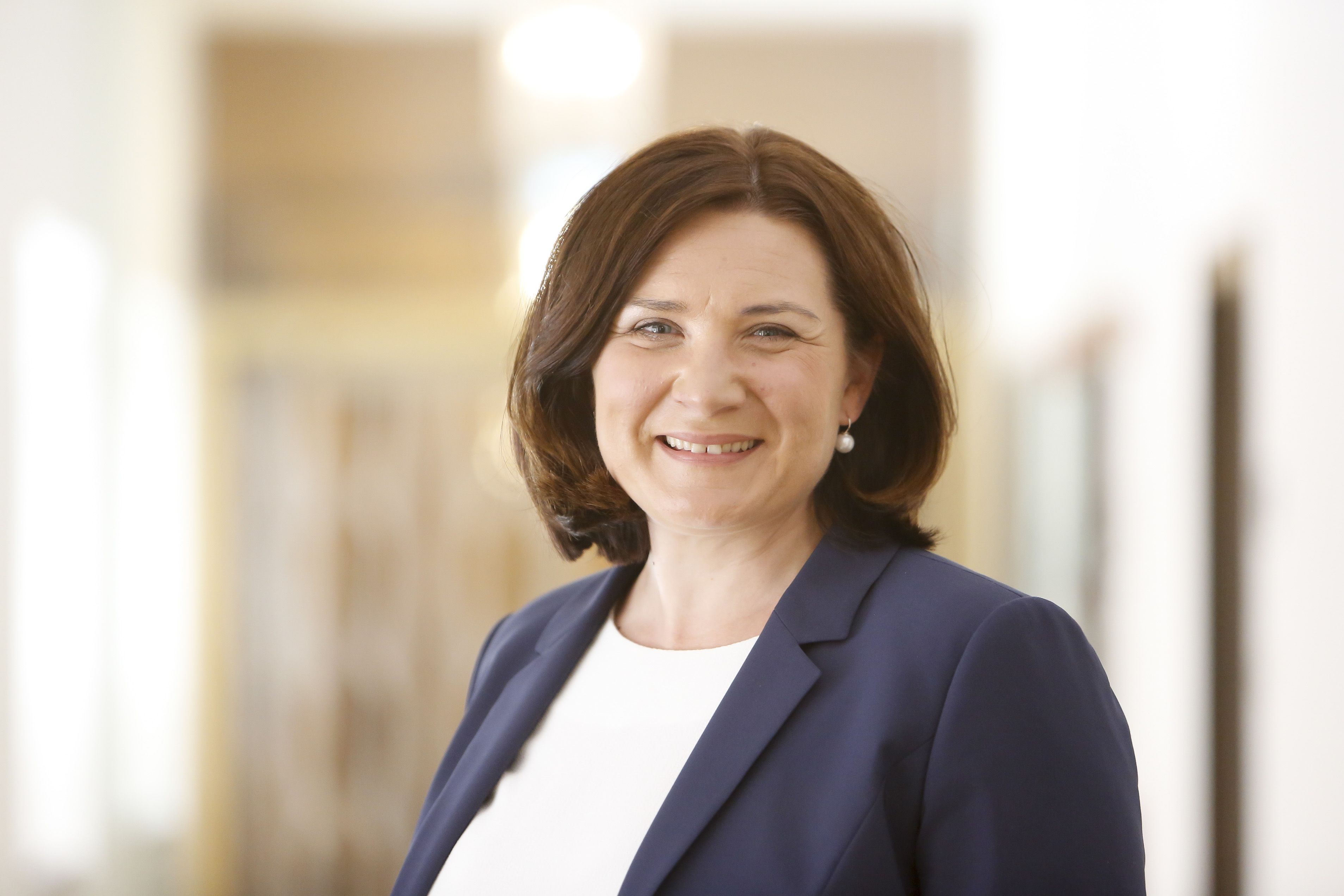 Pressefotos Stadtspitze – Amt für Kommunikation und Stadtmarketing