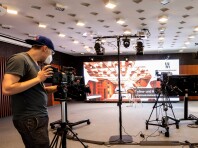 Meistersingerhalle Nürnberg