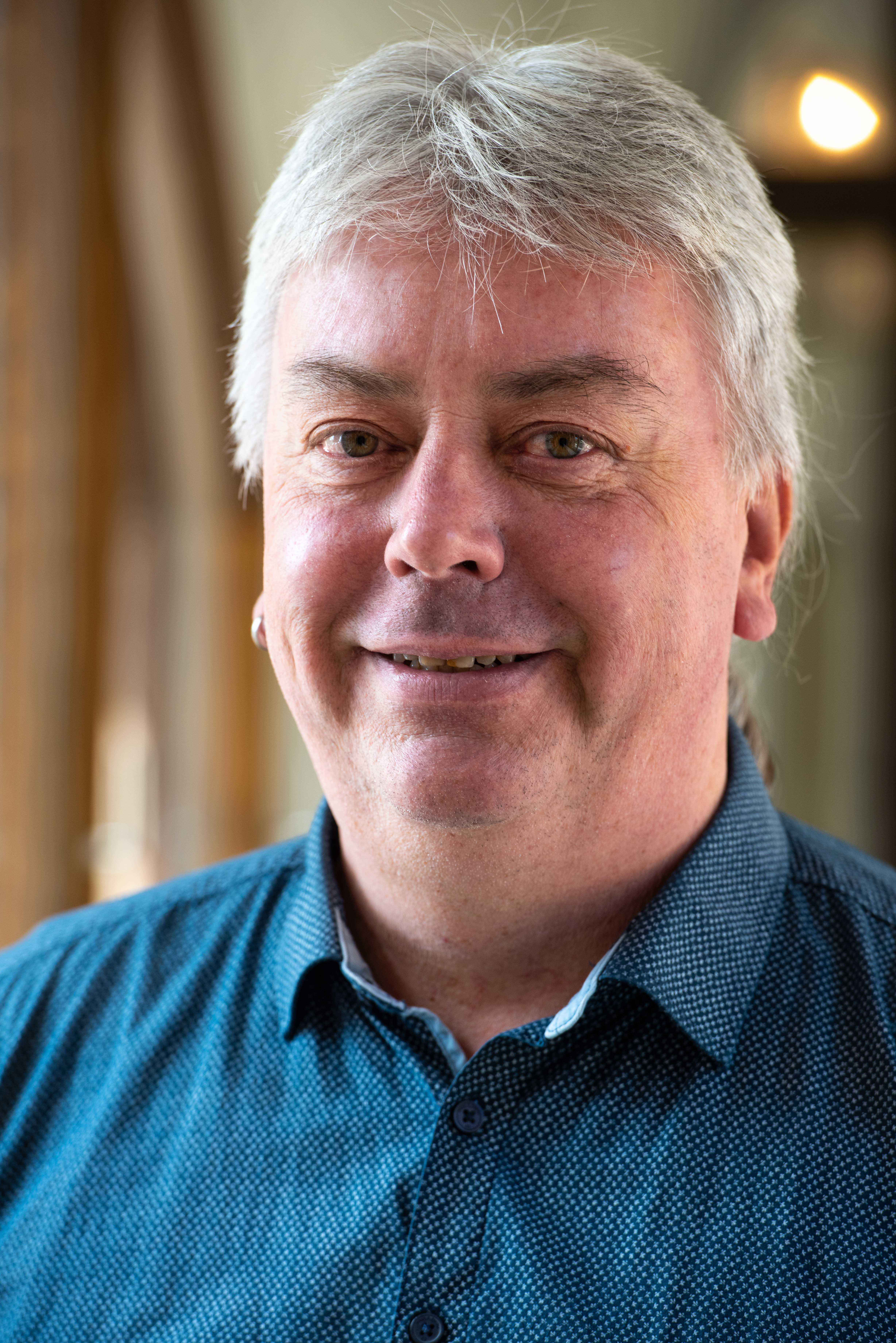 Wir über uns – Menschenrechtsbüro der Stadt Nürnberg