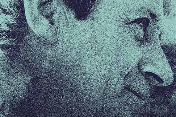 Newsletter für die Museen der Stadt Nürnberg - Museen der Stadt Nürnberg