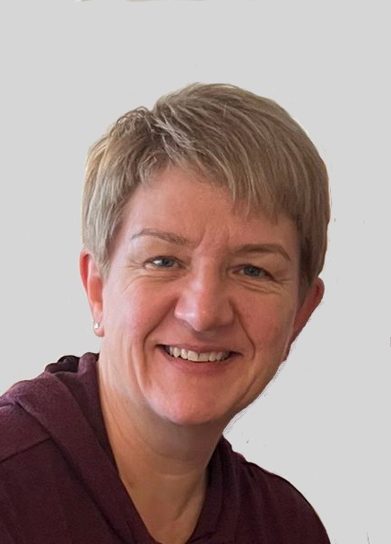 Lehrkräfte - Musikschule Nürnberg