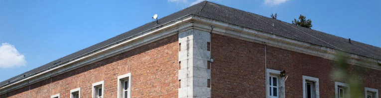 Der Z-Bau - Nuernbergkultur