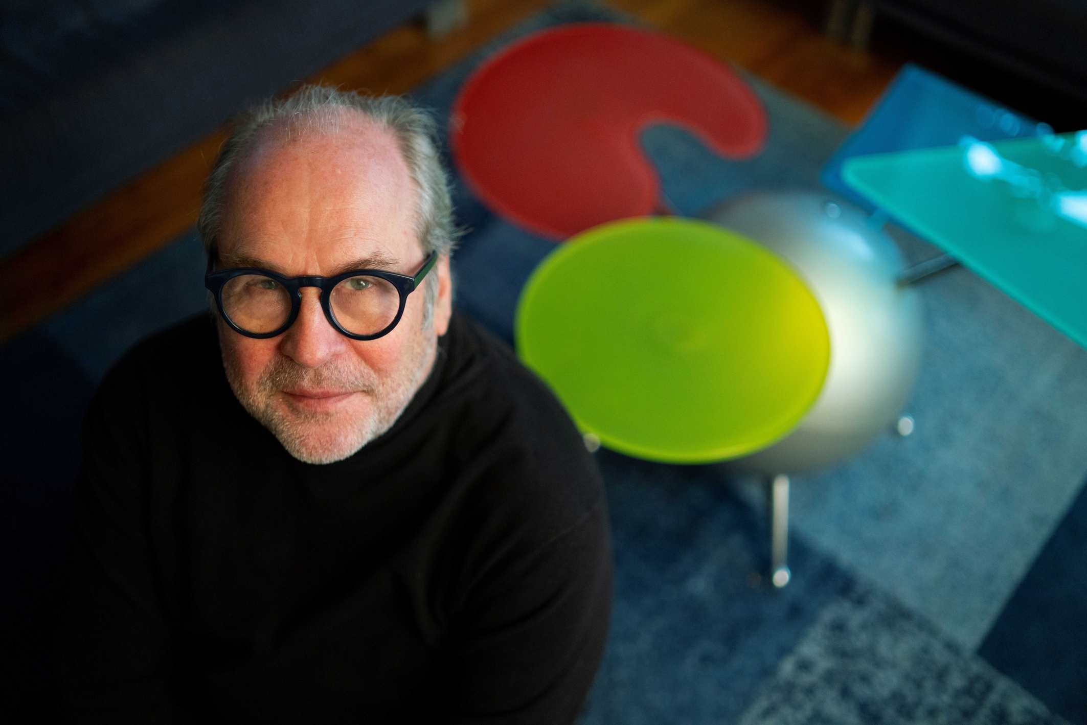 Nachrichten aus dem Rathaus: WortWeltKinder: Lesereihe startet 2025 mit ...