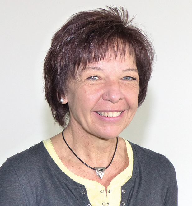 Hier finden Sie Ihr Seniorennetzwerk! - Seniorenamt