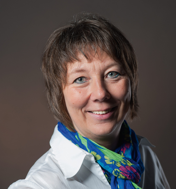 Hier finden Sie Ihr Seniorennetzwerk! - Seniorenamt