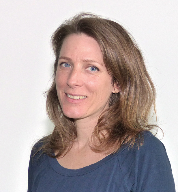 Hier finden Sie Ihr Seniorennetzwerk! - Seniorenamt