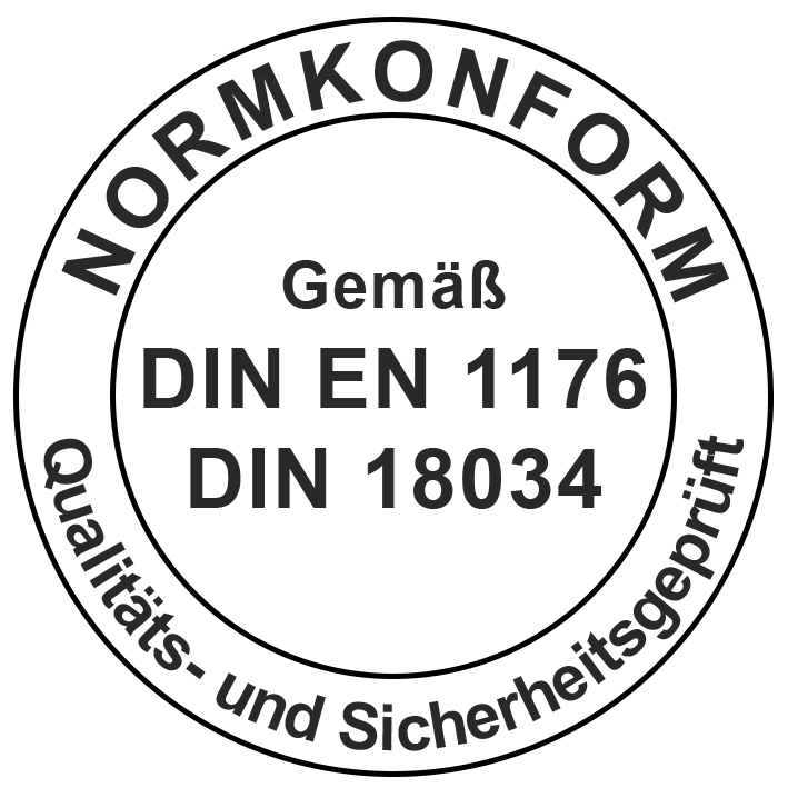 "miteinander spielen – Nürnberger Leitlinien für Qualität und Inklusion ...