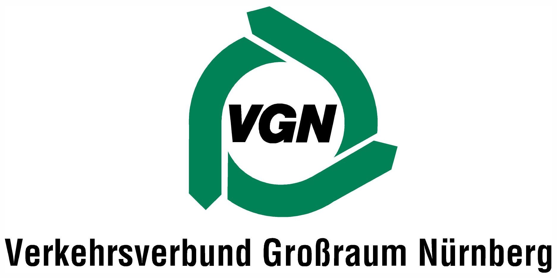 Ferien in Nürnberg für Kinder und Jugendliche – Ferien in Nürnberg