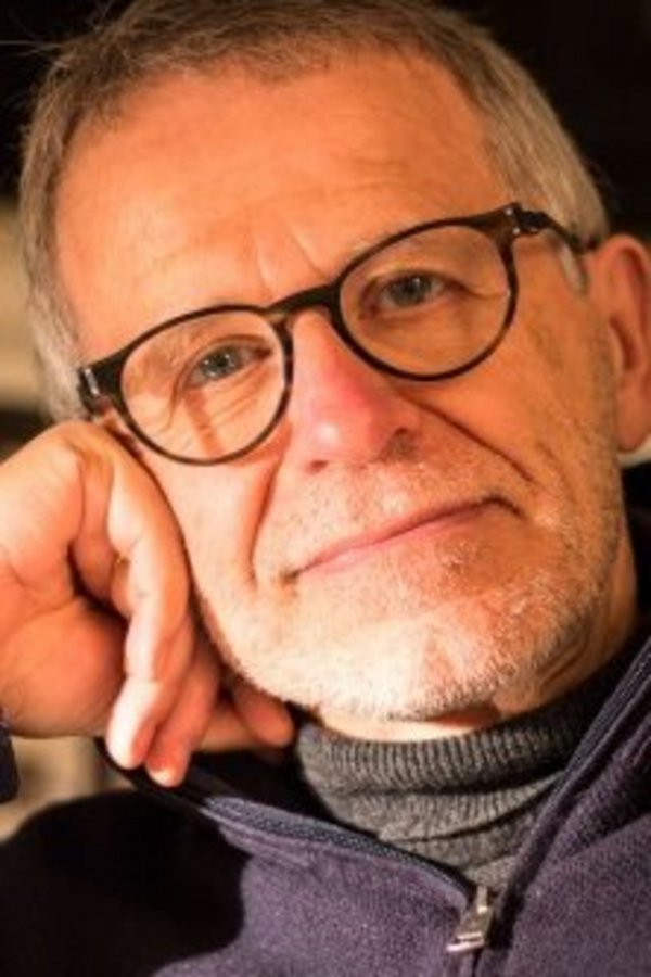 Veranstaltungsreihe "WortWeltKinder" in Kooperation mit der Sparkasse ...