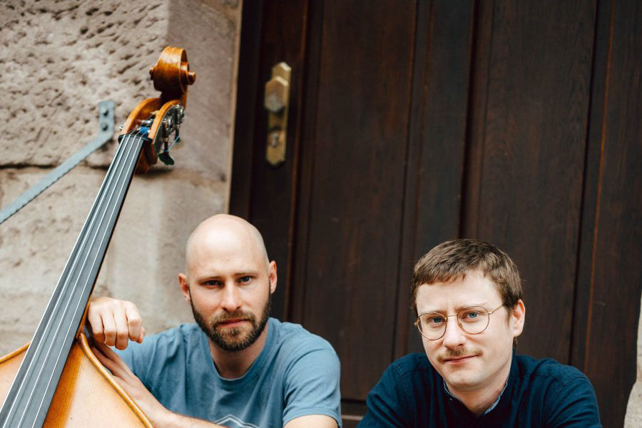 Wochenendtipps für Nürnberg - Stadtportal Nürnberg