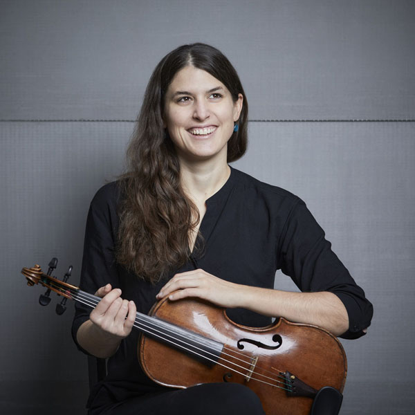 Jeden Donnerstag neu: Wochenendtipps für Nürnberg - Stadtportal Nürnberg