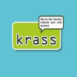 Suchtprävention Nürnberg