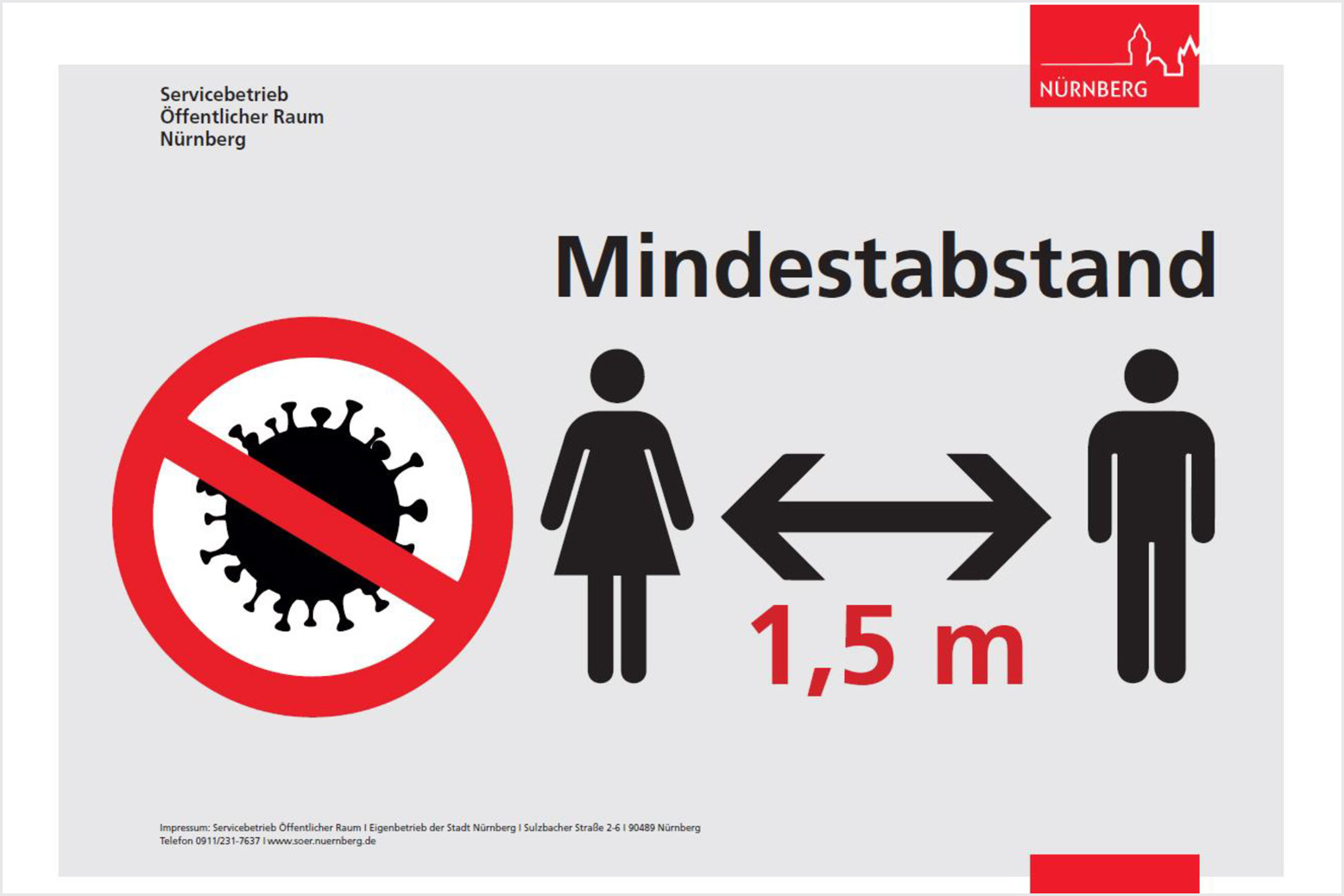 Parks und Grünanlagen - Stadtportal Nürnberg