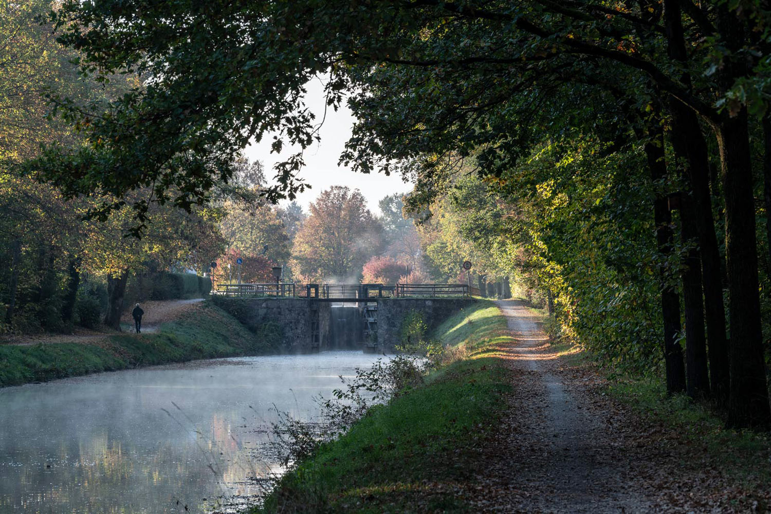 Stadtportal Nürnberg