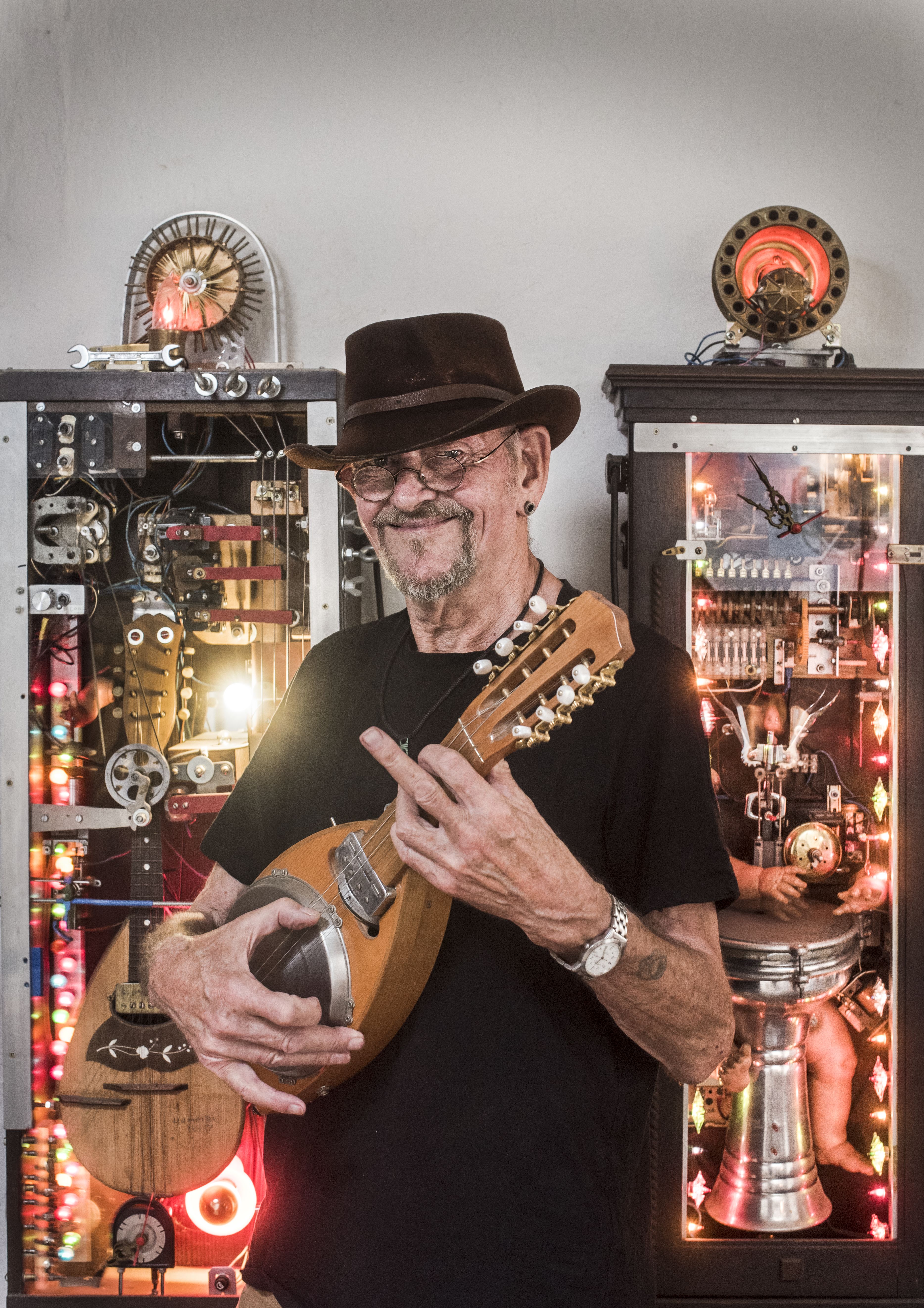 Nachrichten aus dem Rathaus: Kleines Hammer-Kammer-Konzert in der ...