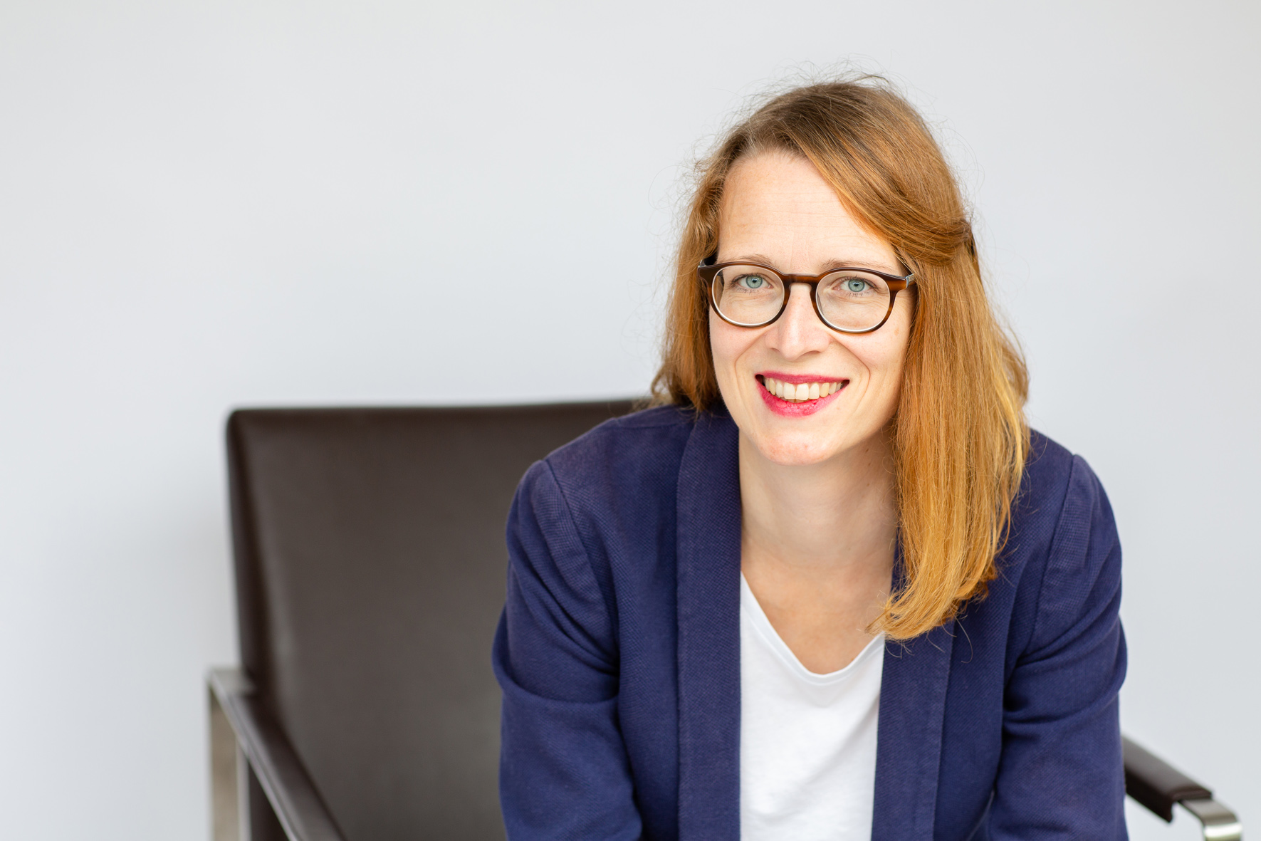 Nachrichten aus dem Rathaus: Aufenthaltsstipendium in Prag: Autorin ...